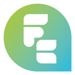 Over Flex & Connect - Flex & Connect